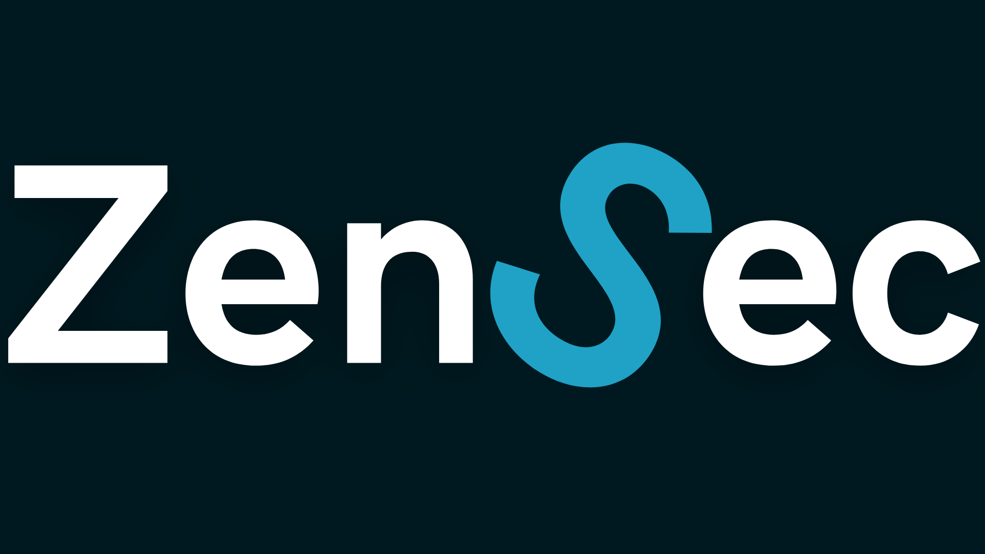 Zensec – Master Active Directory Offensive Security